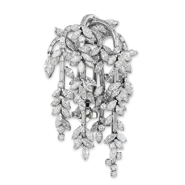 Marchak Jewelry – Beladora