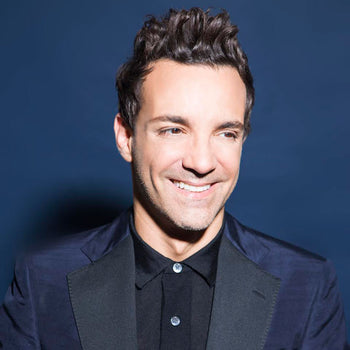 Industry Insider: George Kotsiopoulos – Beladora