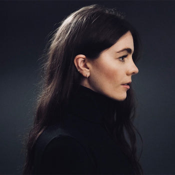 Industry Insider: Molly Dickson – Beladora