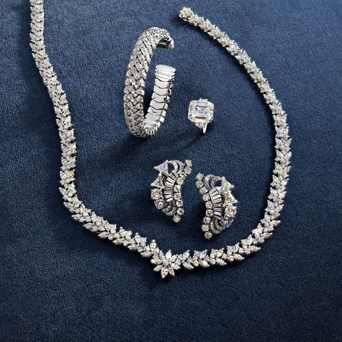 Beladora: Authentic Designer and Estate Jewelry