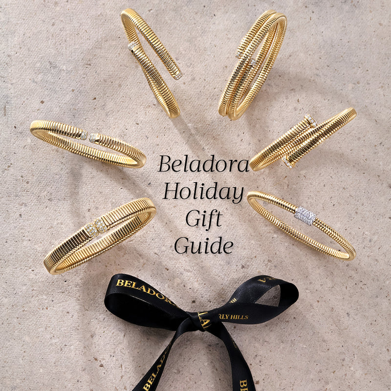 Beladora: Authentic Designer and Estate Jewelry