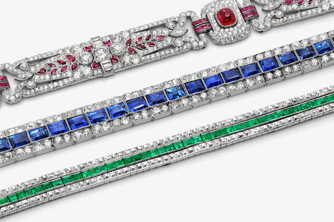 Beladora: Authentic Designer and Estate Jewelry