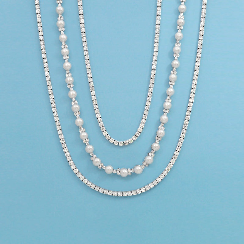 Beladora: Authentic Designer and Estate Jewelry