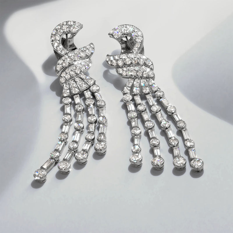 Beladora: Authentic Designer and Estate Jewelry