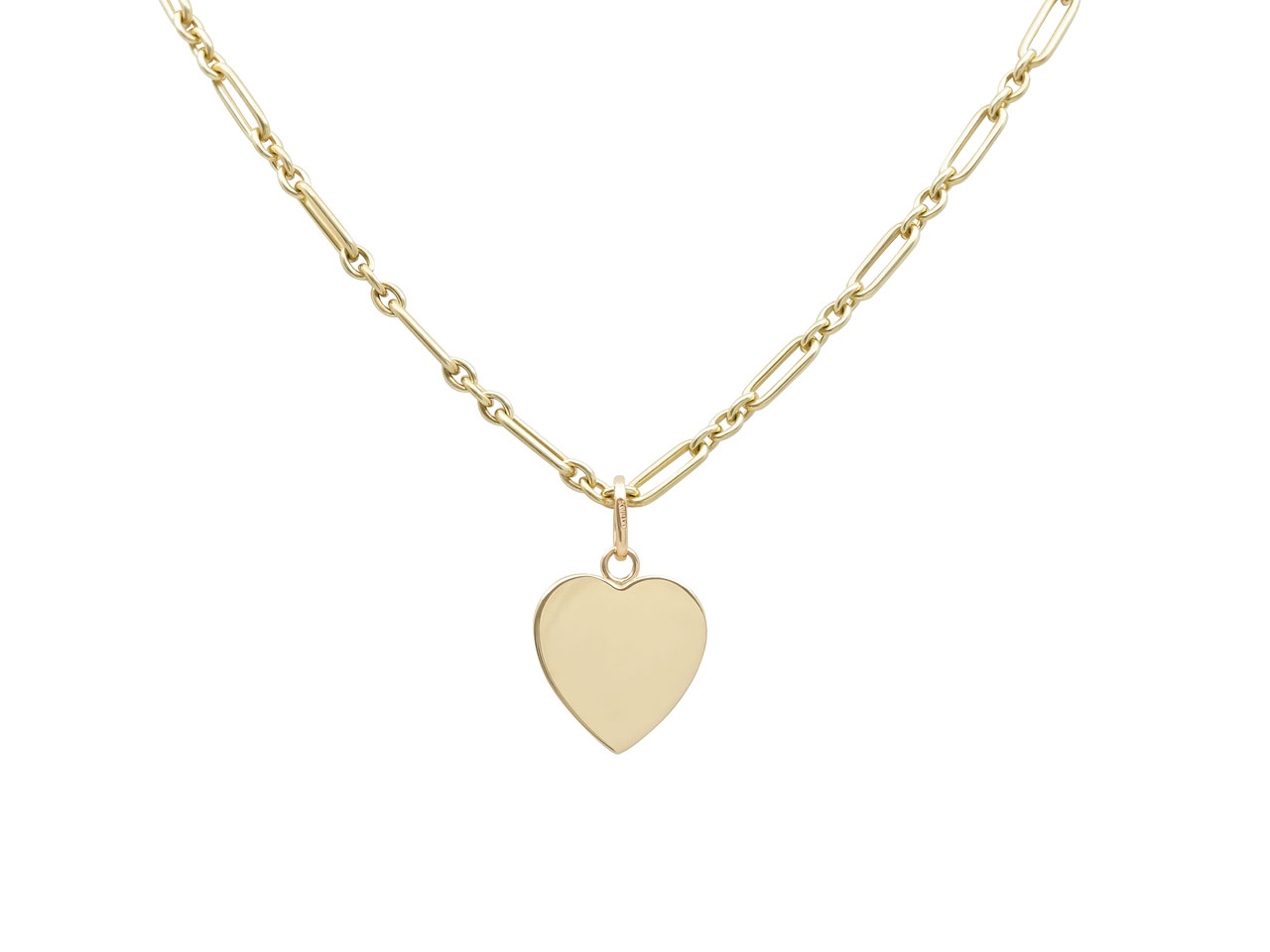 Necklaces & Pendants – Beladora