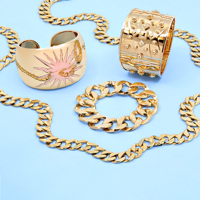 Beladora: Authentic Designer and Estate Jewelry