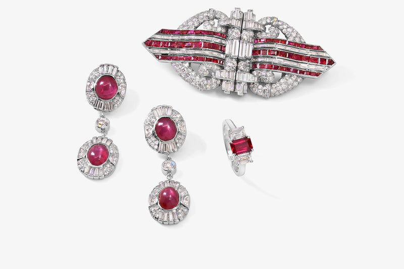 Beladora: Authentic Designer and Estate Jewelry