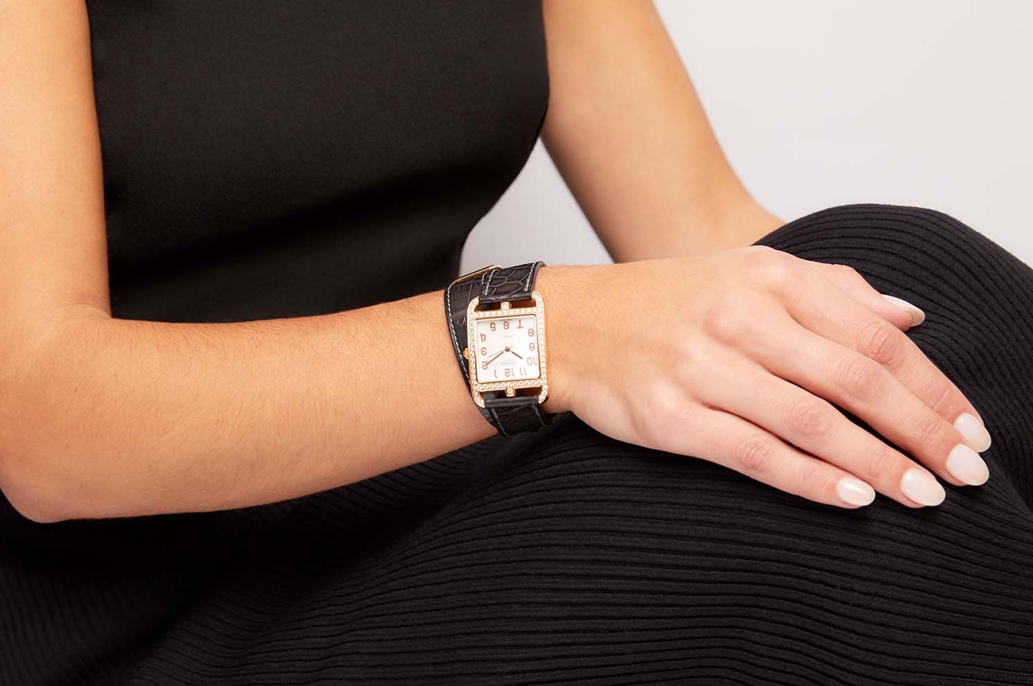 Beladora jewelry store