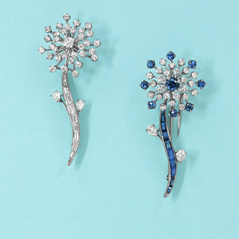 Beladora: Authentic Designer and Estate Jewelry