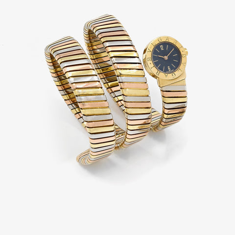 Beladora: Authentic Designer and Estate Jewelry