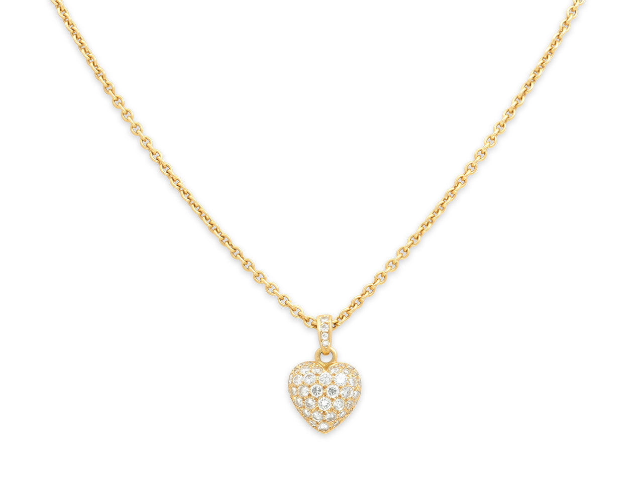 Necklaces & Pendants – Beladora