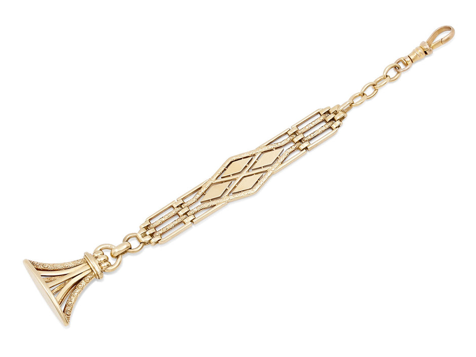 Necklaces & Pendants – Beladora